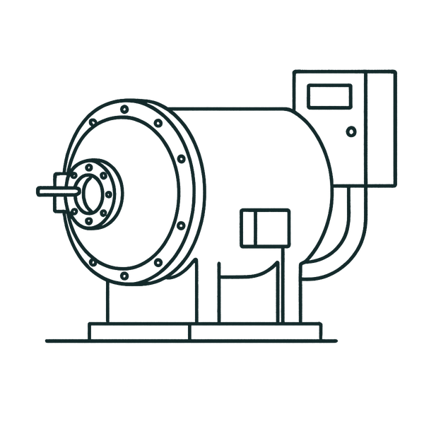 Hyperion Technology Group - Engineering | Infrasound | Gunshot ...
