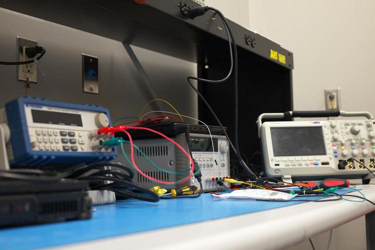 Hyperion Technology Group - Engineering | Infrasound | Gunshot ...